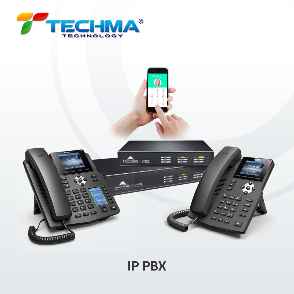home - Techma Technology