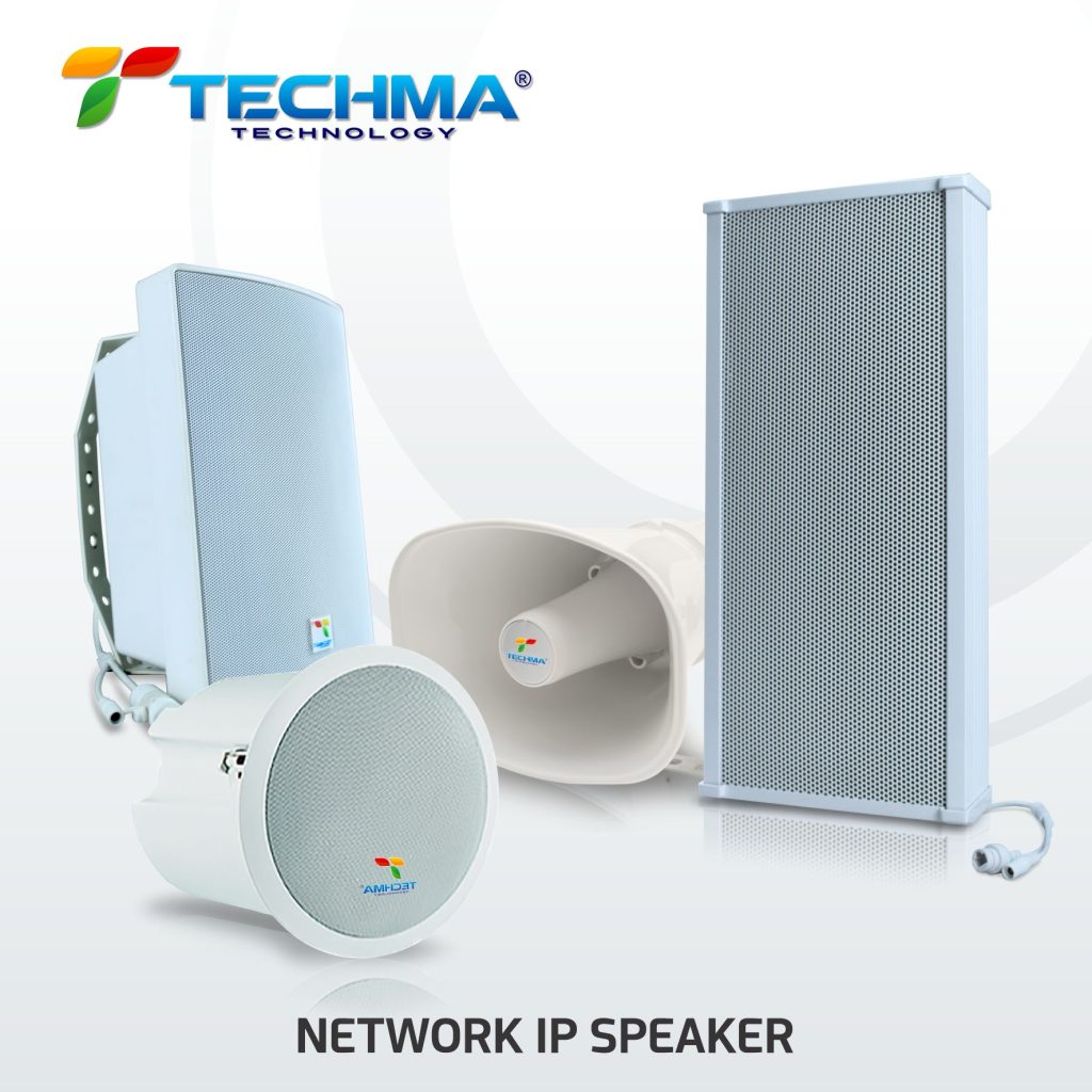 home - Techma Technology
