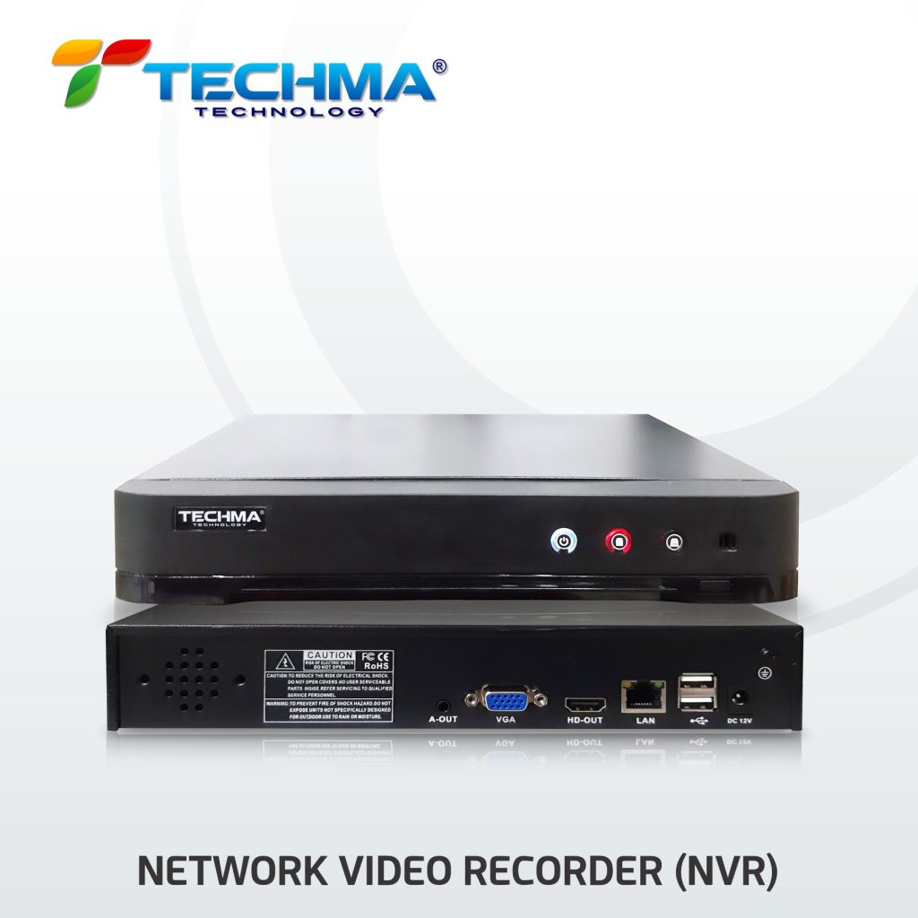 home - Techma Technology