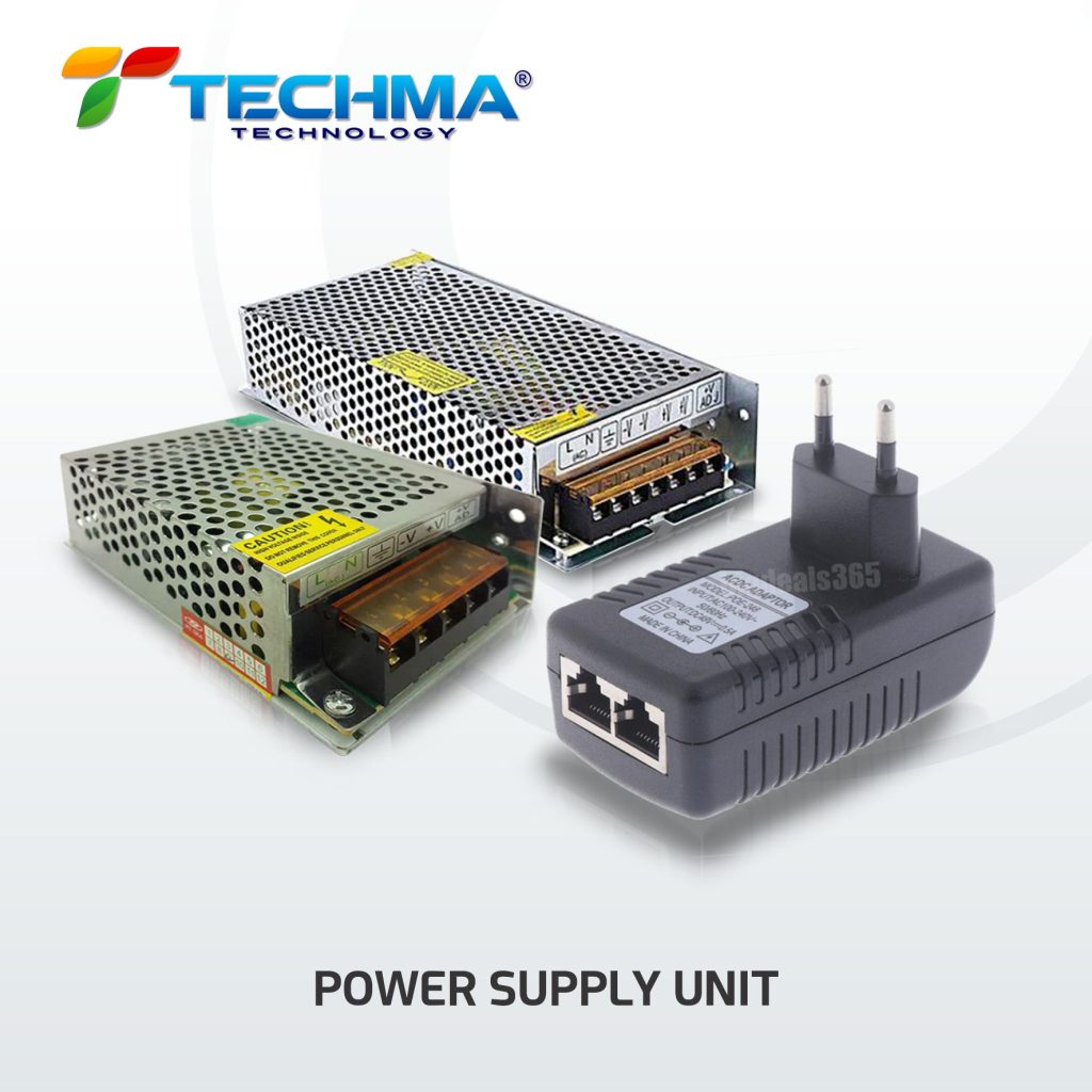 home - Techma Technology